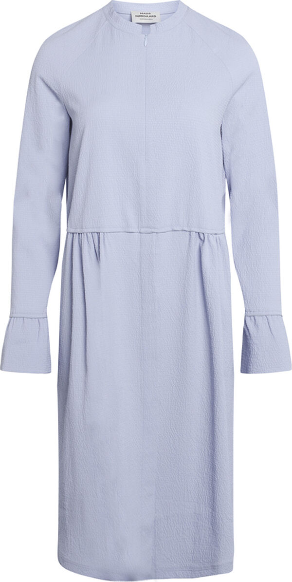 Maxi kjoler | Stort udvalg af Maxi kjoler på Magasin.dk