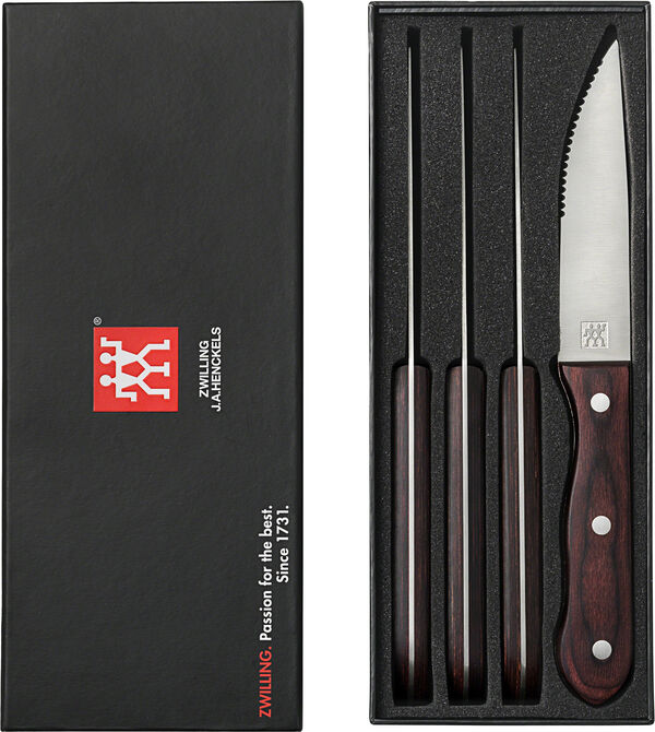 Bestik | 300+ varianter | 30 dages returret | Magasin