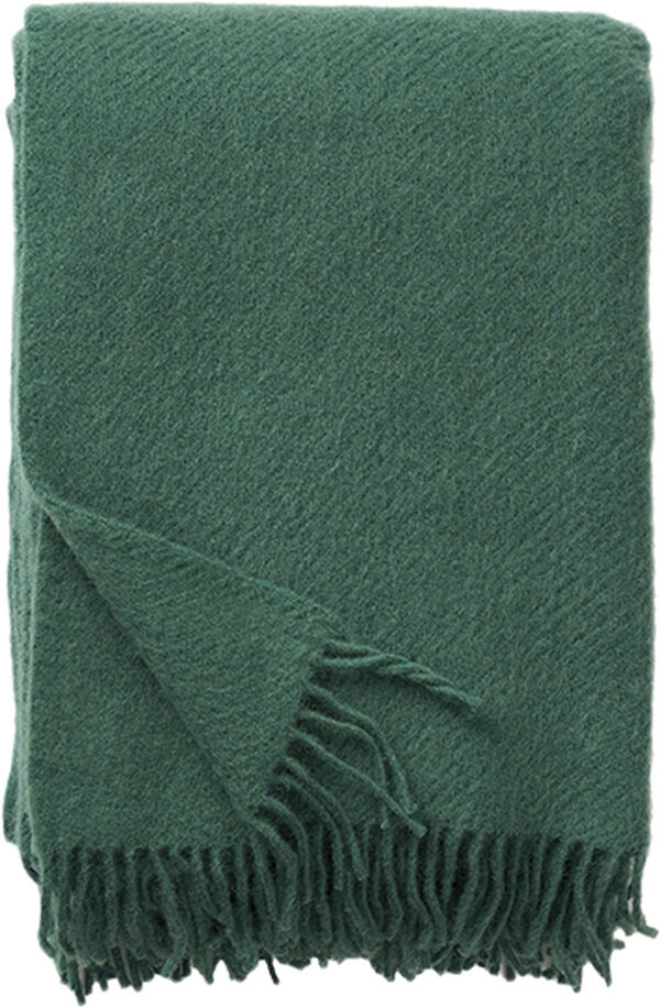 Plaider | Køb flotte & varme Plaider på Magasin.dk