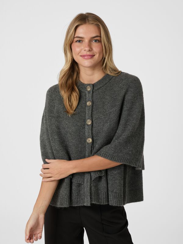 Cardigans til damer - Se moderne og behagelige styles her