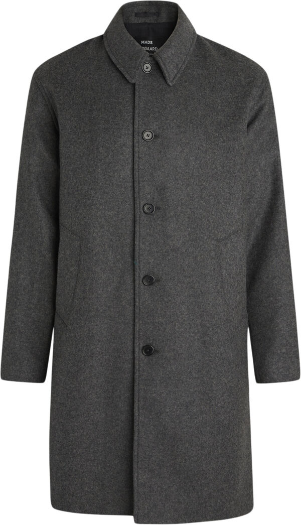 Jakker til herrer | Shop cool designs online her | Magasin