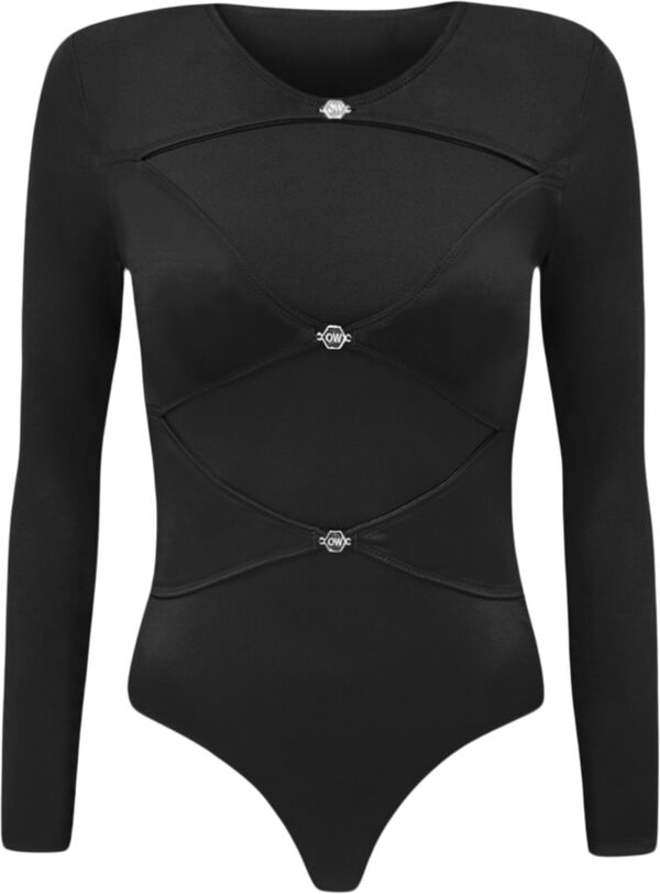 Bodystockings til damer | Vælg blandt fine styles | Magasin