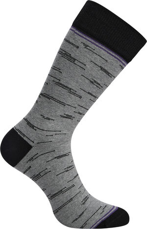 JBS | Se det brede sortiment fra brandet i dag