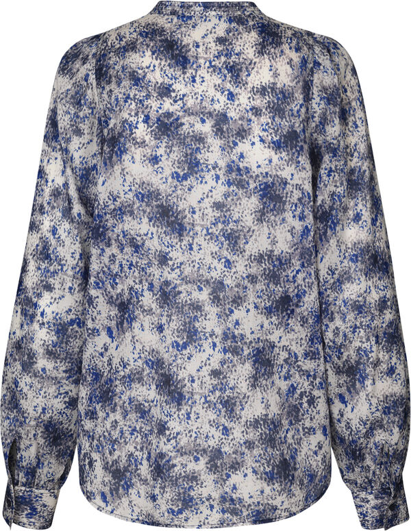 Second Female | Stort udvalg af Second Female på Magasin.dk