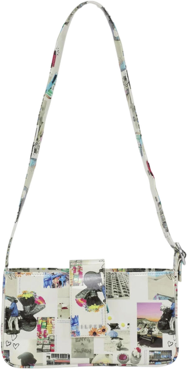 SILFEN Tasker & punge til kvinder | Køb på Magasin.dk