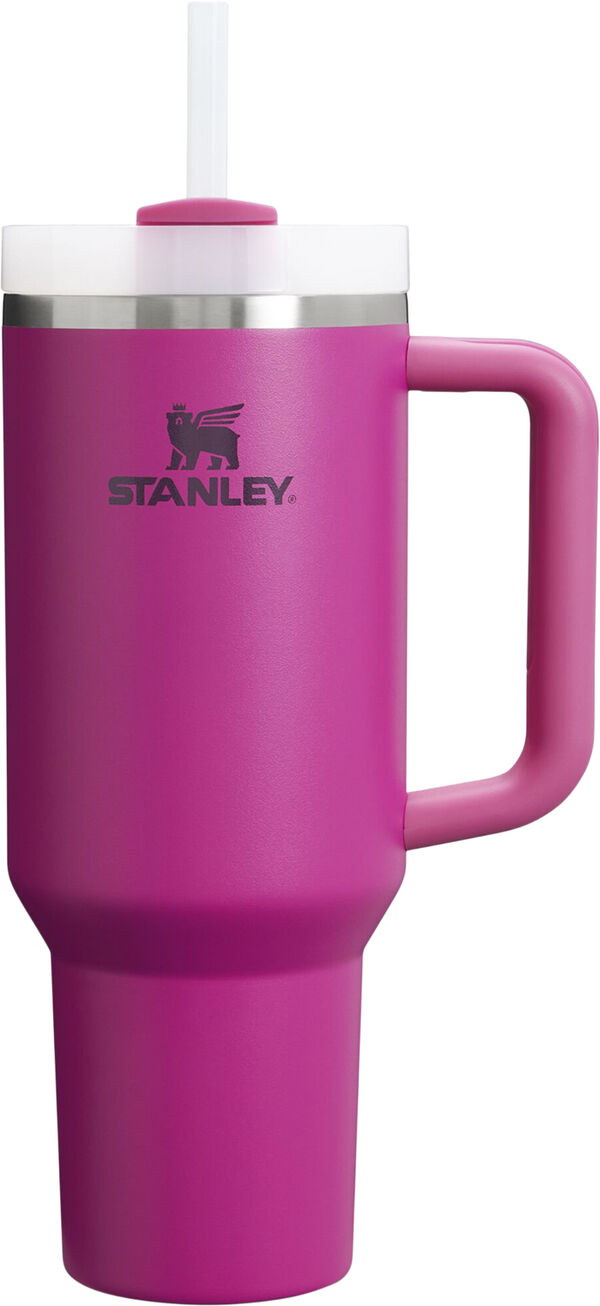 Stanley | Se det brede sortiment fra brandet i dag