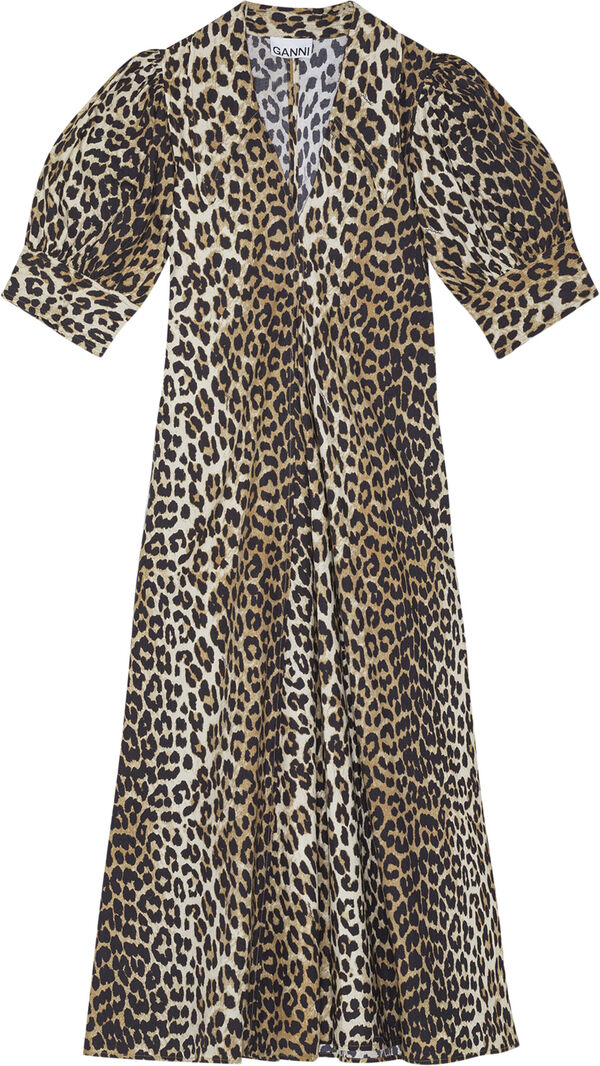 Maxi-kjoler | Find lange kjoler til fest og hverdag her | Magasin