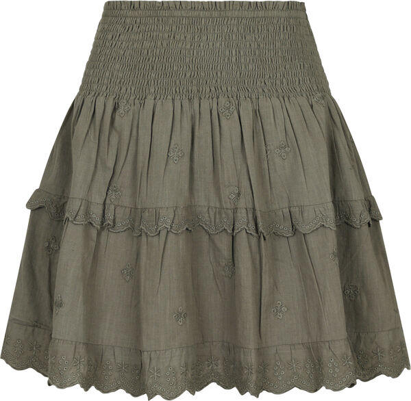 Nederdele | +500 varianter | 1-3 dages levering | Magasin