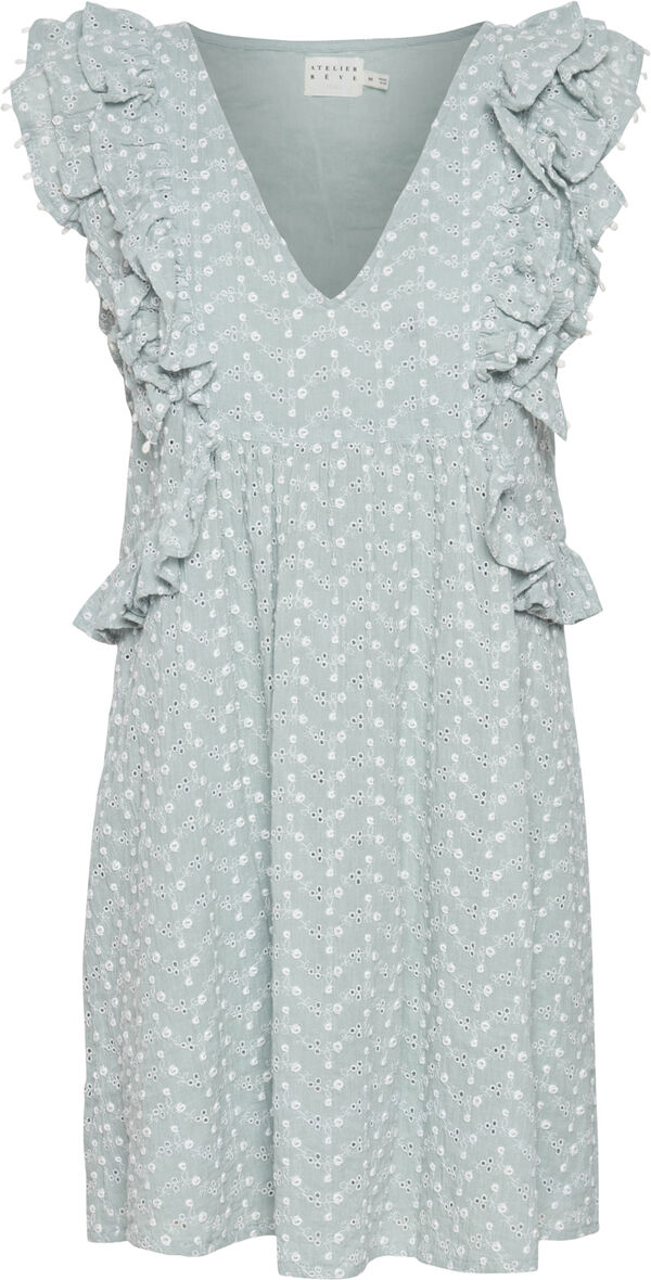 Curated Styles | Stort udvalg af Curated Styles på Magasin.dk