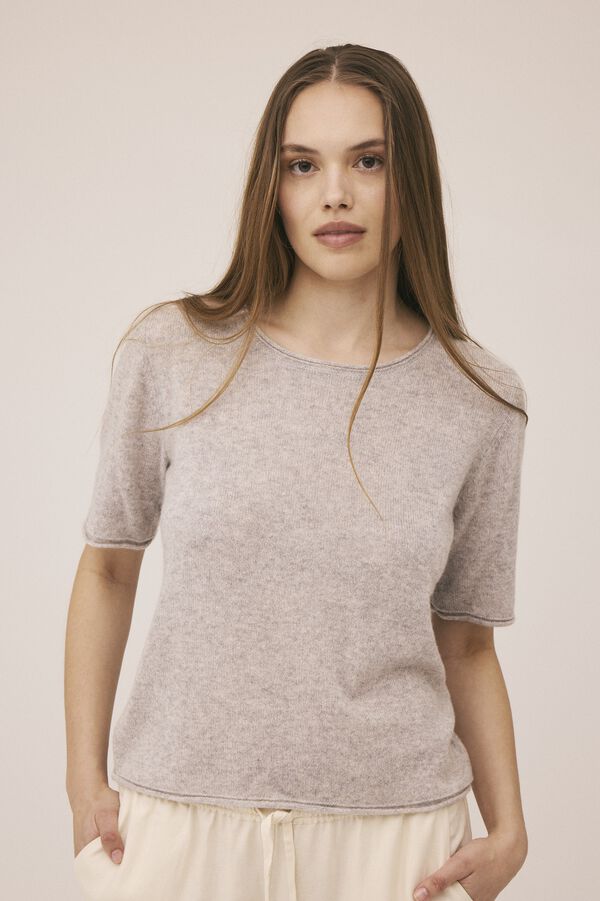 Strik | Find et hav af flotte og varme designs her | Magasin