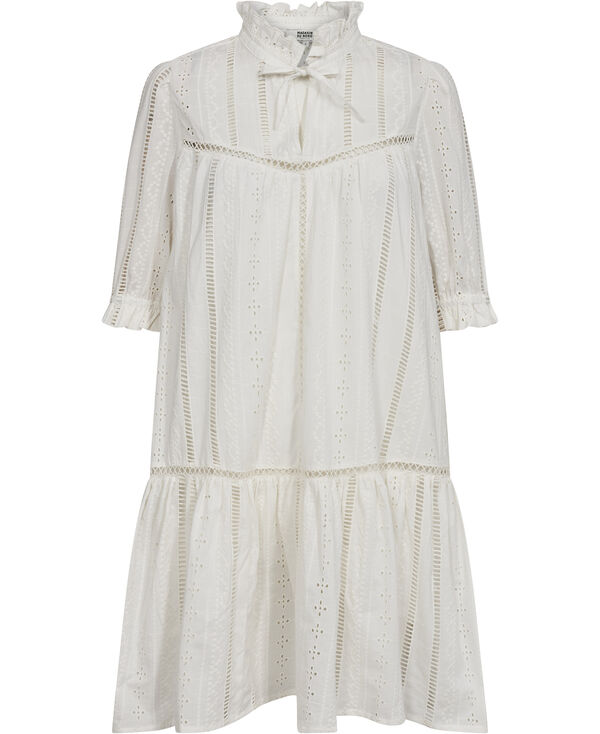 Magasin du Nord Collection | Stort udvalg af Magasin du Nord Collection ...