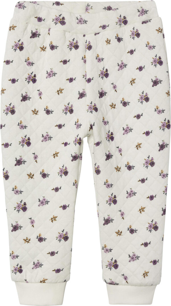 Børnetøj | Få fri fragt* på køb over 499 DKK | Magasin