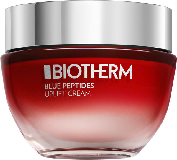 Biotherm | Se det brede sortiment fra brandet i dag