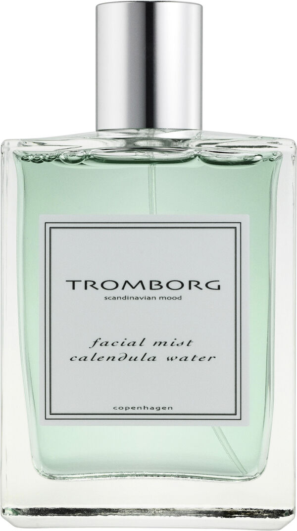 Tromborg | Se det brede sortiment fra brandet i dag