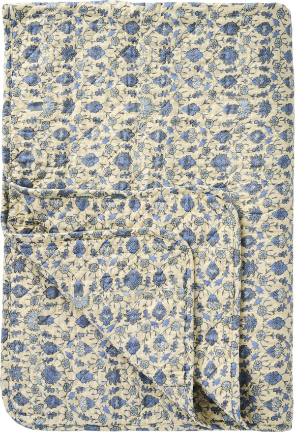 Plaider | Køb flotte & varme Plaider på Magasin.dk