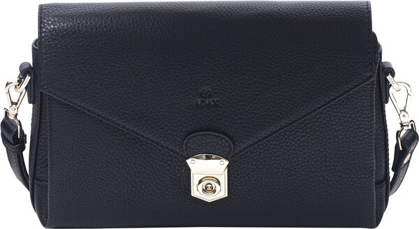 ADAX Tasker & punge til kvinder | Køb på Magasin.dk