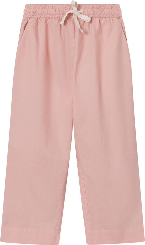 Studio Feder | Stort udvalg af Studio Feder på Magasin.dk