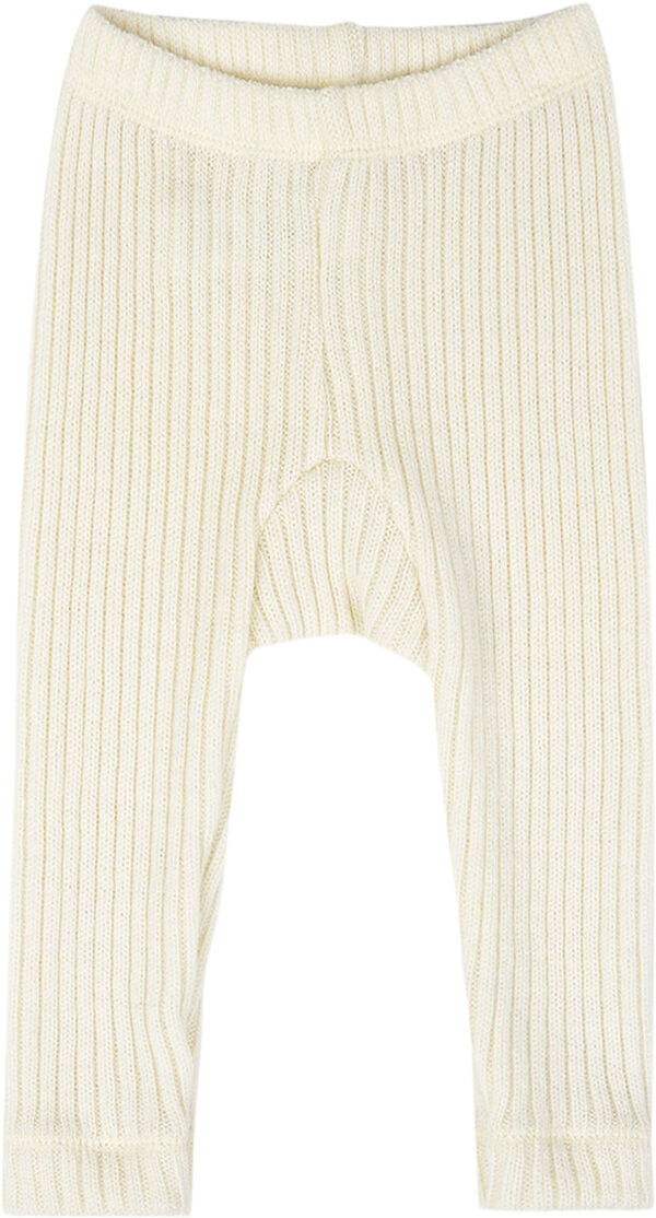 Tøj fra Joha | Se det store udvalg på Magasin.dk