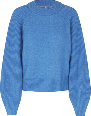 Second Female | Stort udvalg af Second Female på Magasin.dk