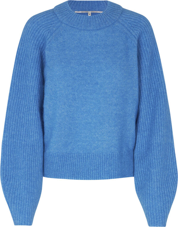 Second Female | Stort udvalg af Second Female på Magasin.dk