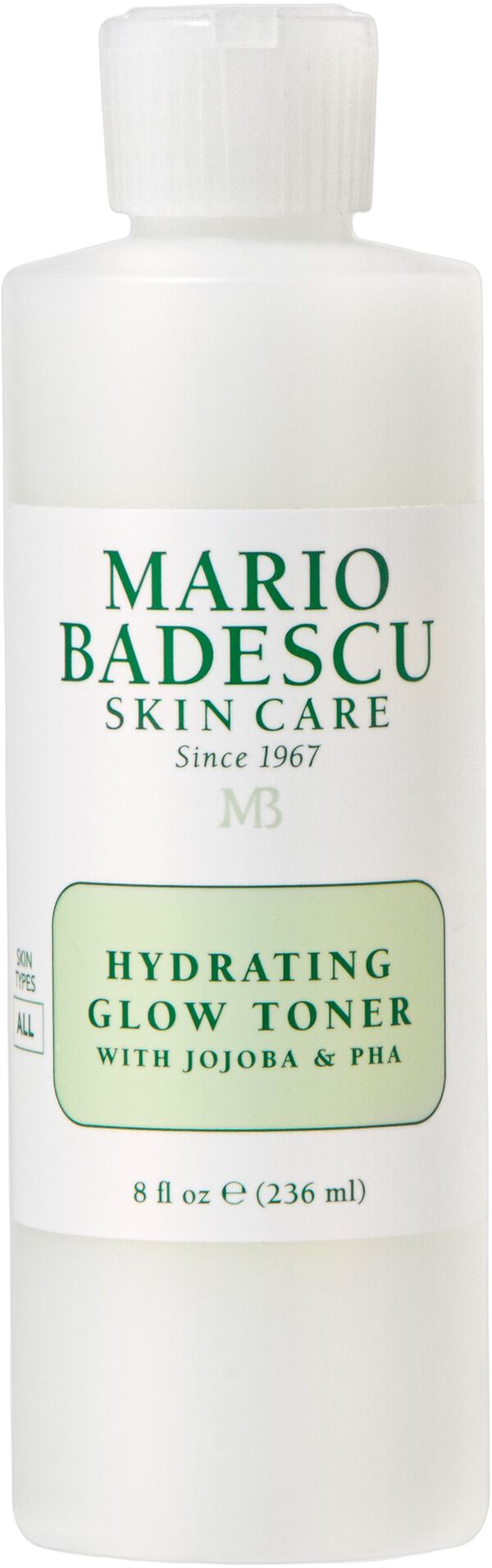 Mario Badescu | Se det brede sortiment fra brandet i dag