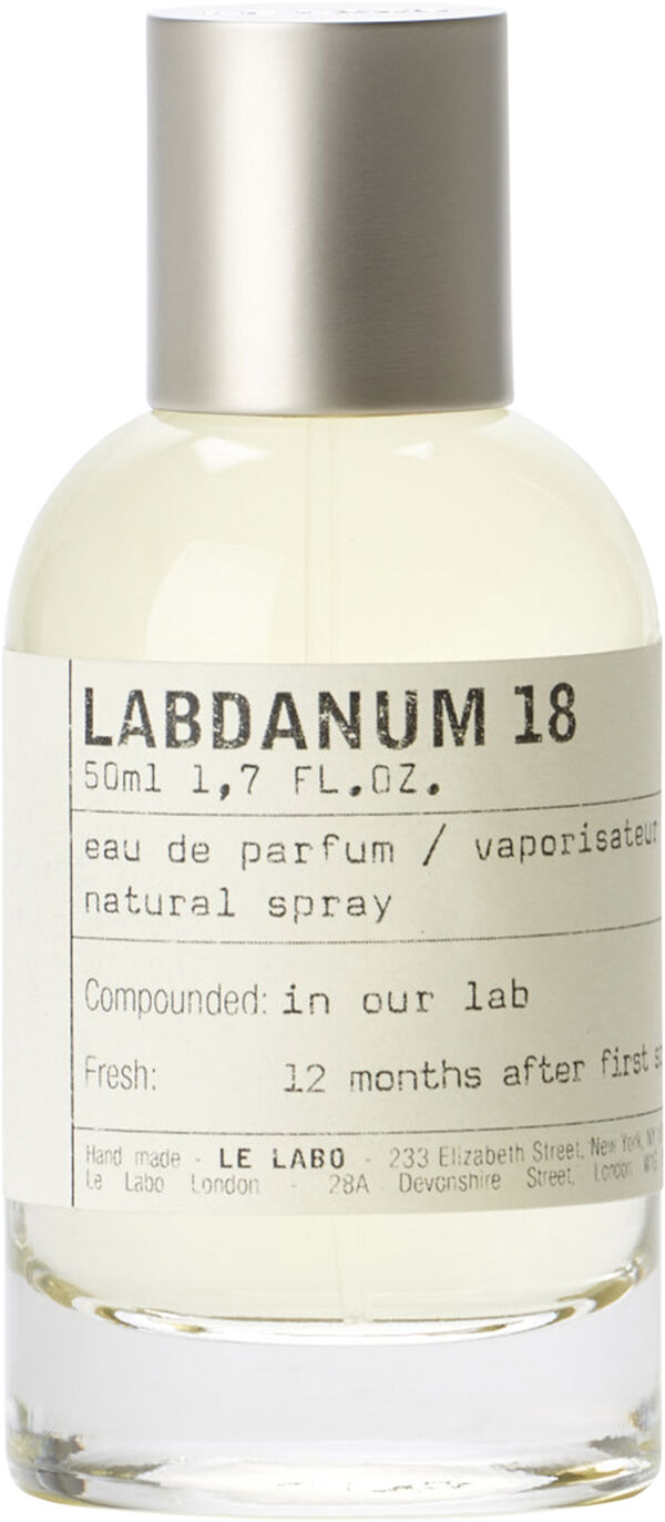 Le Labo | Stort udvalg af Le Labo på Magasin.dk