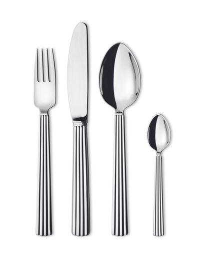 Bestik | 300+ varianter | 30 dages returret | Magasin