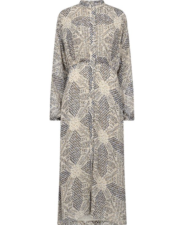 Maxi-kjoler | Find lange kjoler til fest og hverdag her | Magasin