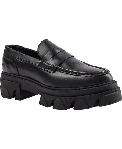 Pavement | Stort udvalg af Pavement på Magasin.dk