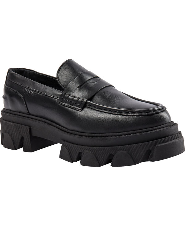 Pavement | Stort udvalg af Pavement på Magasin.dk