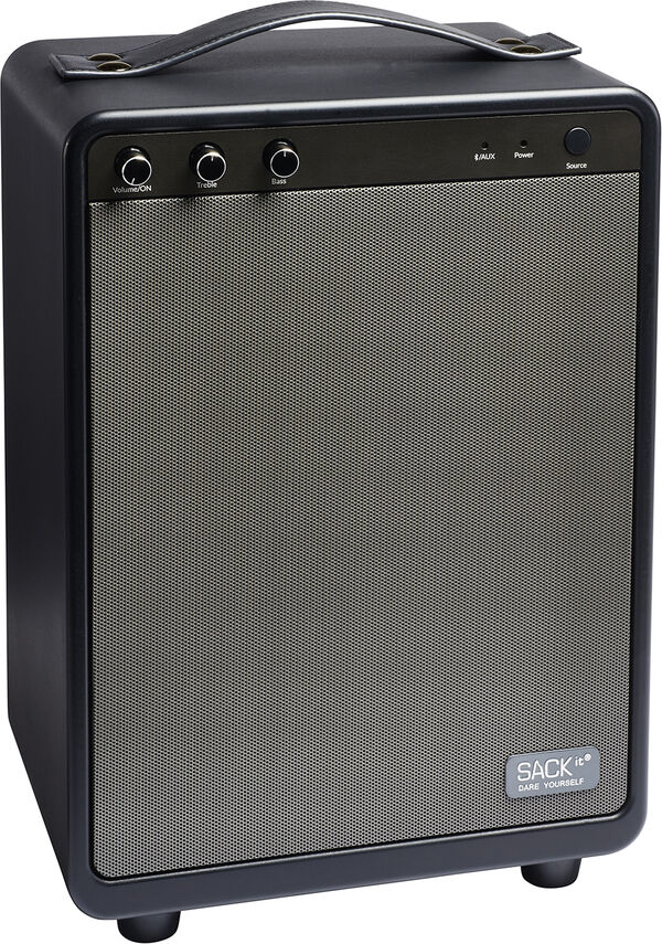 Elektronik | Find alt til din bolig på Magasin.dk