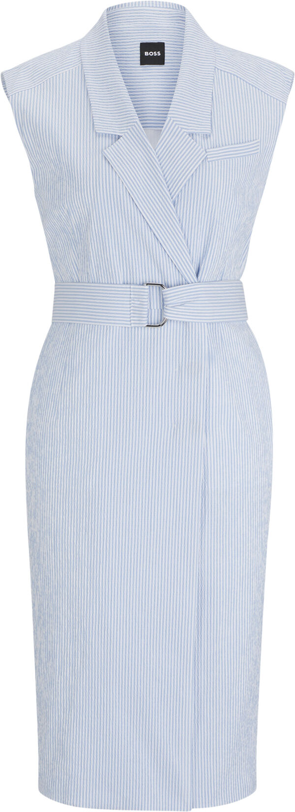 BOSS Kjoler | Køb på Magasin.dk