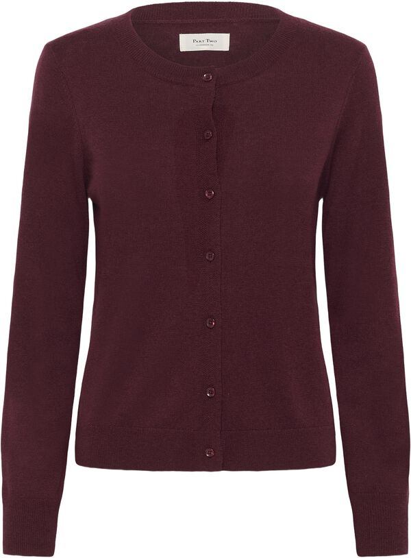 Cardigans til damer - Se moderne og behagelige styles her