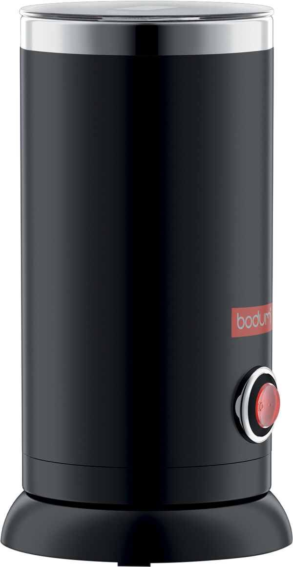 Bodum Bolig | Find alt til din bolig på Magasin.dk