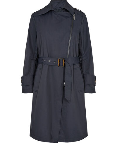 Jakker | Få stilrent design og høj kvalitet her- Magasin.dk