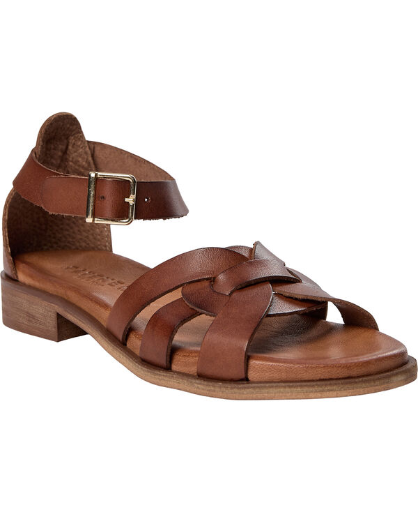 Sandaler til damer | Shop stort udvalg online her | Magasin
