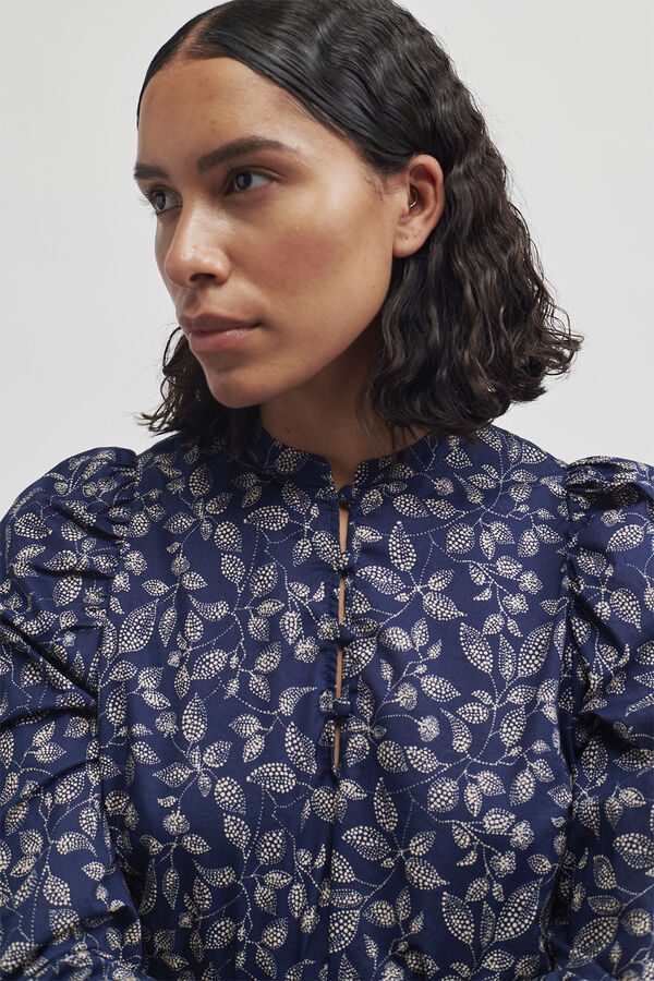 Second Female | Stort udvalg af Second Female på Magasin.dk