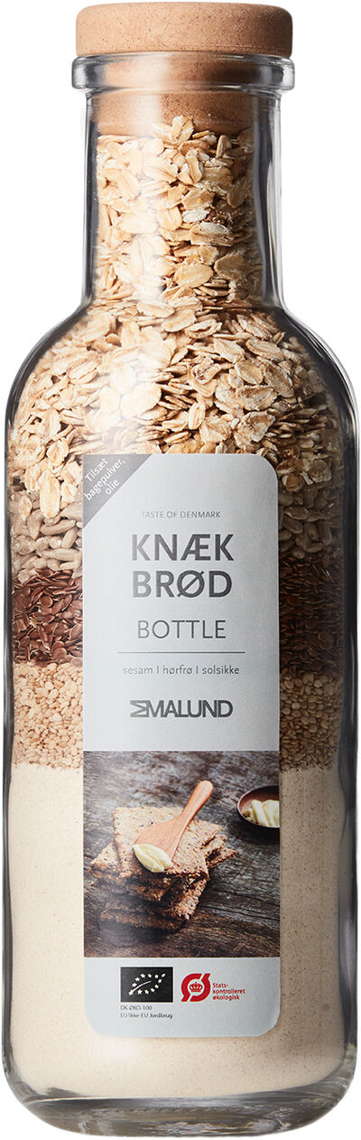 Krydderier | Stort udvalg af Krydderier på Magasin.dk