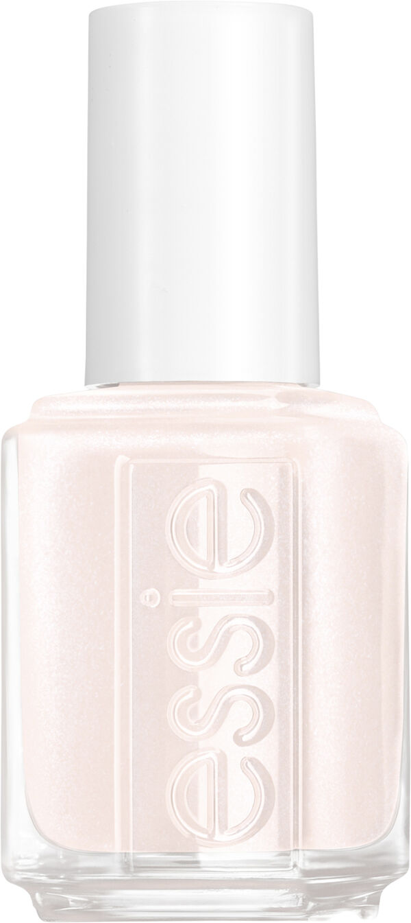 Essie | Stort udvalg af Essie på Magasin.dk