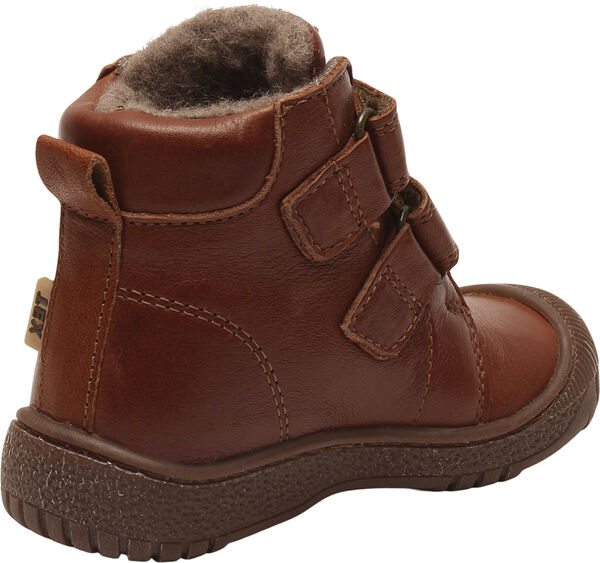 Bisgaard Sko til børn | Stort udvalg til de små på Magasin.dk