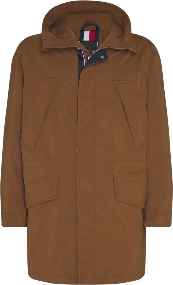 Vinterjakker | Stort udvalg af Vinterjakker på Magasin.dk