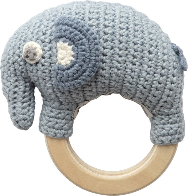 Babylegetøj til børn | Stort udvalg til de små på Magasin.dk