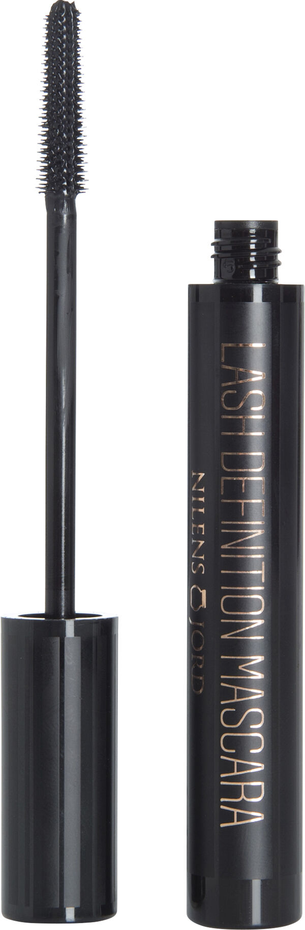 Mascara | Shop lækker og flot ny makeup