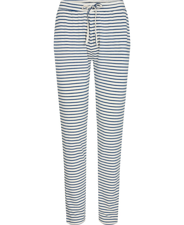 Magasin du Nord Collection til kvinder | Køb på Magasin.dk