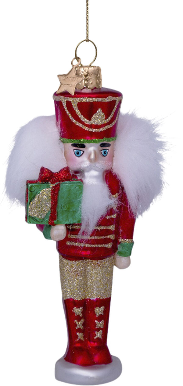 Magisk Jul i Magasin | Find dine julegaver og bliv klar til julen!