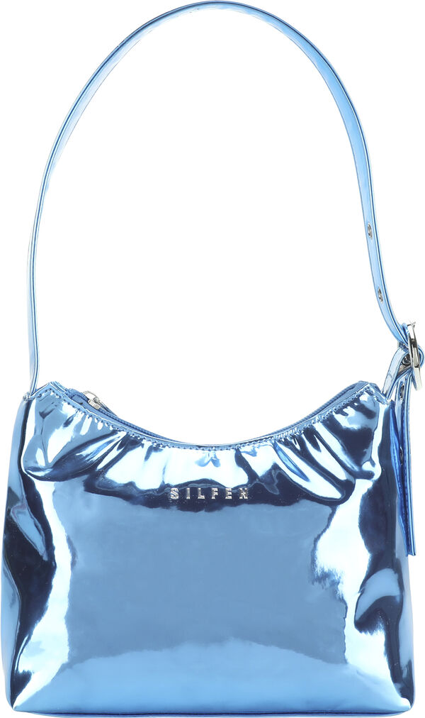 SILFEN | Stort udvalg af SILFEN på Magasin.dk