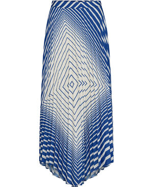 BOSS | Stort udvalg af BOSS på Magasin.dk