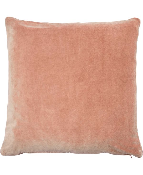 Puder | Se de flotte designs og bløde materialer | Magasin