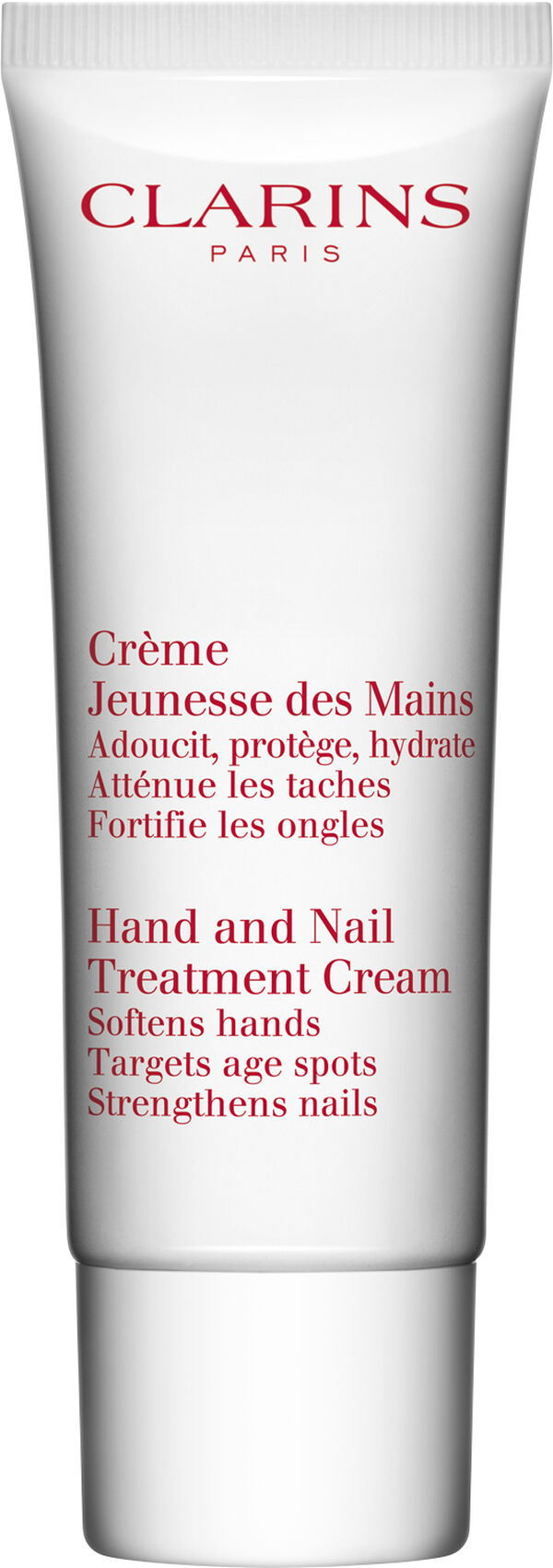 Håndcreme | Hold dine hænder fugtige hele dagen | Magasin