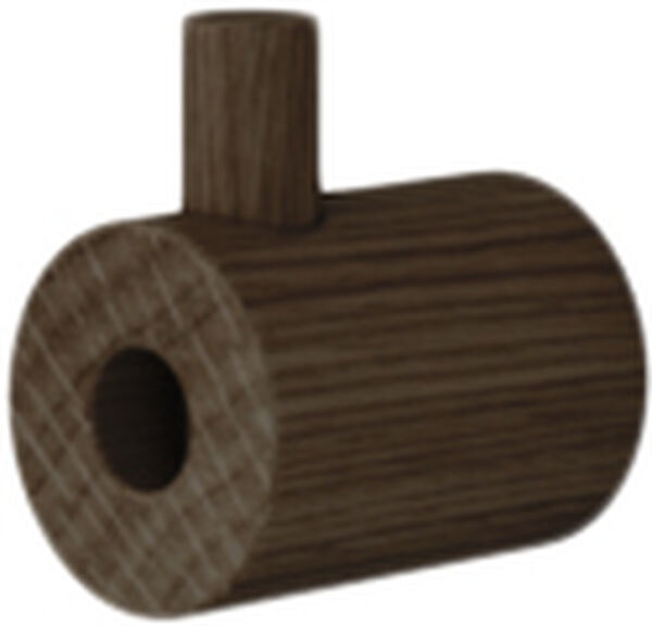 Knager og knagerækker | Se stort udvalg her | Magasin